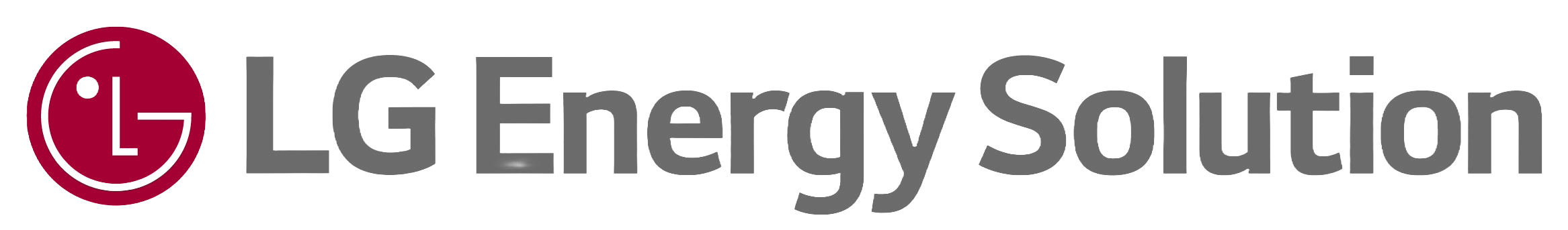 LG Energy Solution Visit Reservation